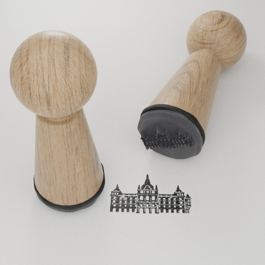 Linz - Tubebox - 13gramm.com